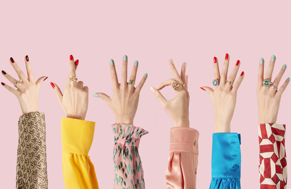 Welcome – EmilySmeaton