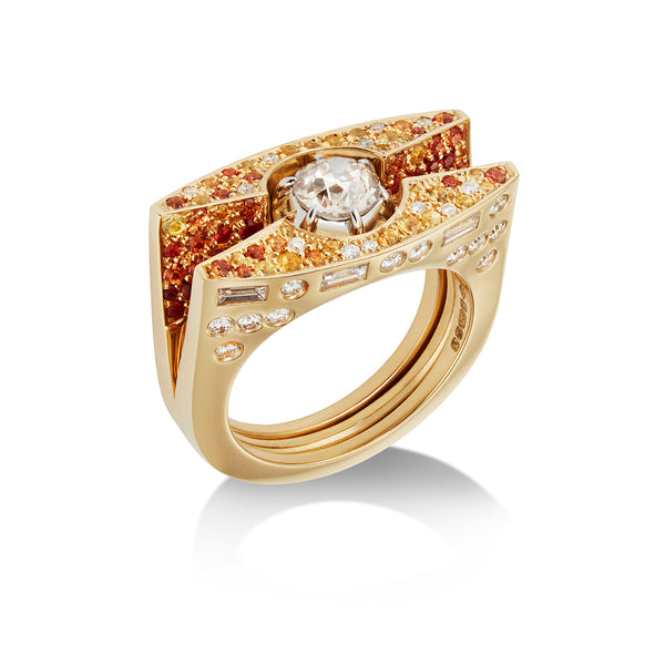 Bespoke Commissions – EmilySmeaton