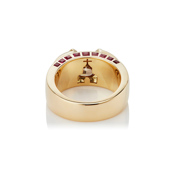 The Wings of Love – EmilySmeaton